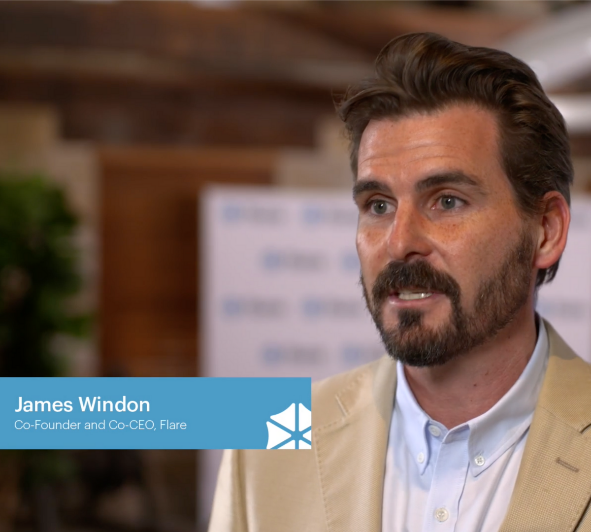 James Windon's Instagram, Twitter & Facebook on IDCrawl